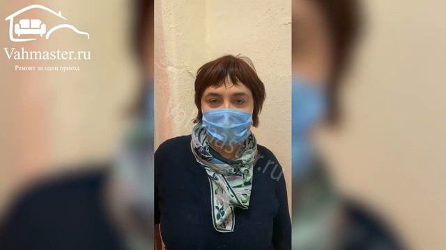 Выкатной Колёса 11 10 2021