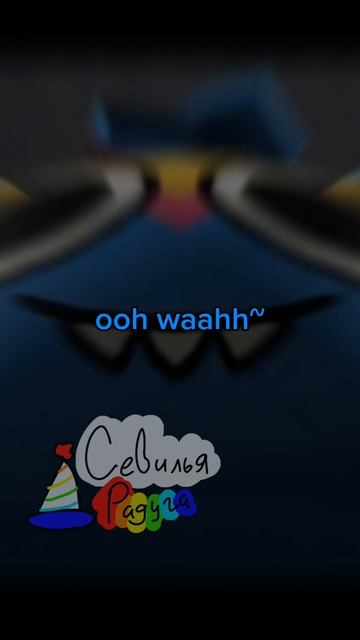 шипы которые я... (ЛЮДИ ЭТО МОИ МНЕНИЯ!!! БЕЗ ХЕЙТА ПЖ😭)| Мир Денди| Dandy's World #short