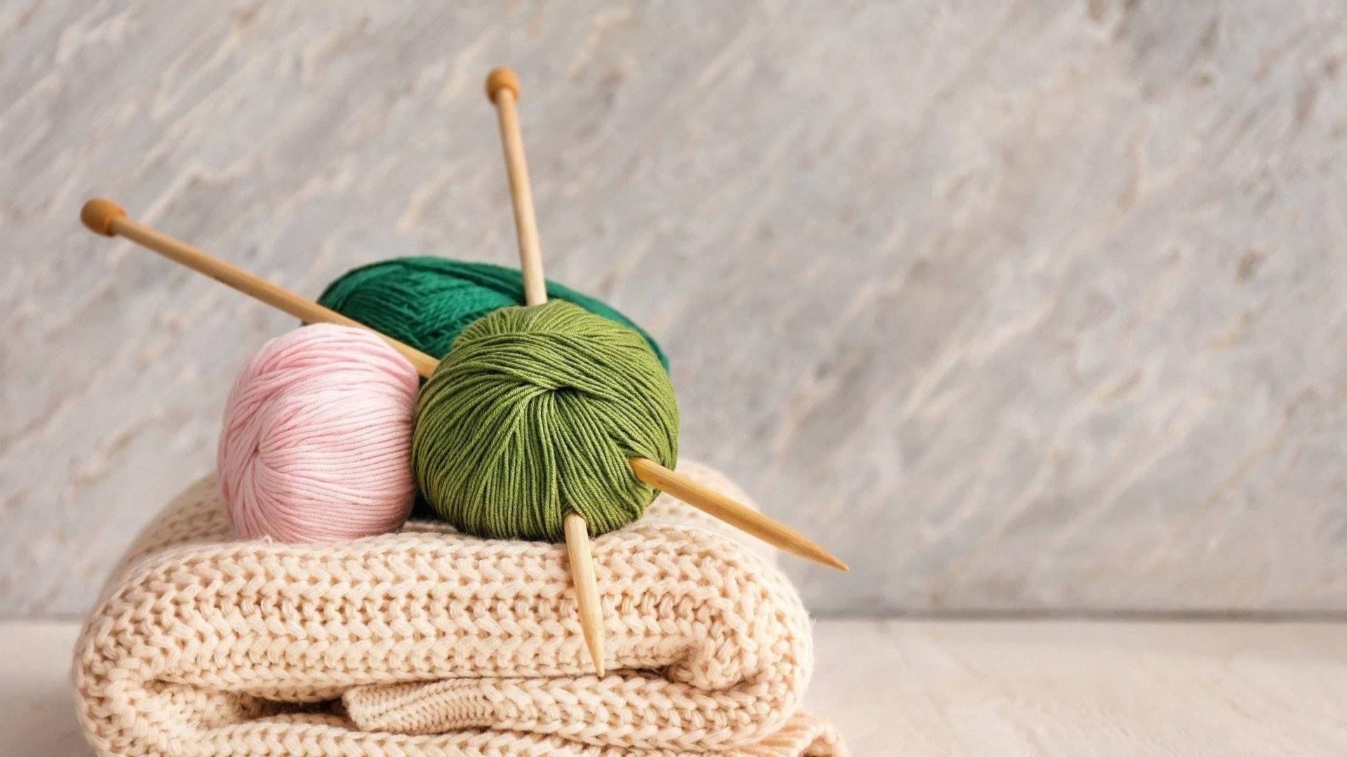 МК 3 петли вместе