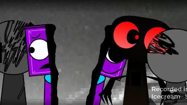 Спрунки Дендиларити