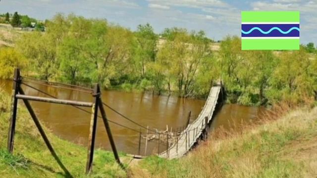 Филичкин Иван. «О своём, о родном. Краткий метр»