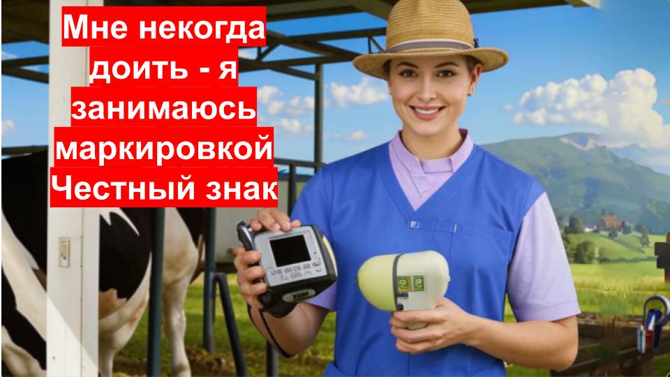 Зачем отслеживать каждые 100 г пива? Очень нужна маркировка, борьба с недоброкачественной - в другом