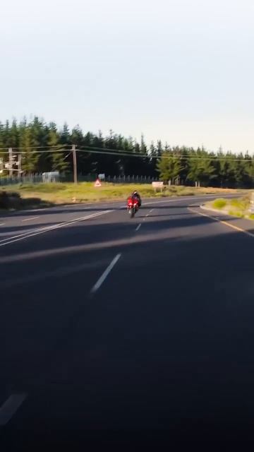 ДРАЙВ на мото