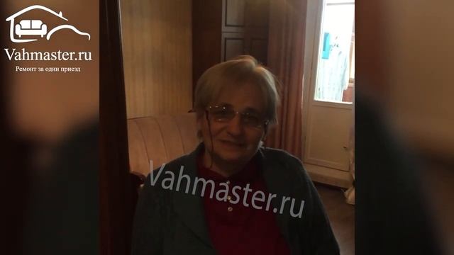 Диван Аккордеон 08 05 2015