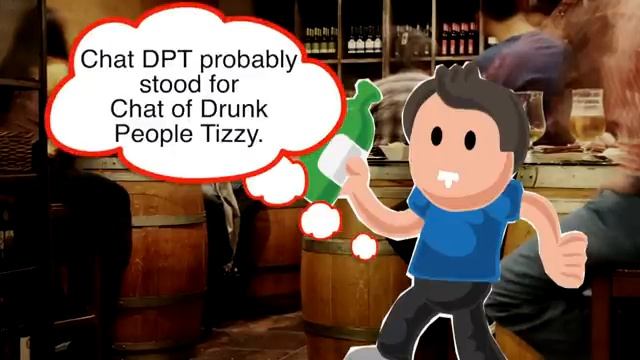 Создание 5 осевого фрезерного ЧПУ станка (Часть 4)