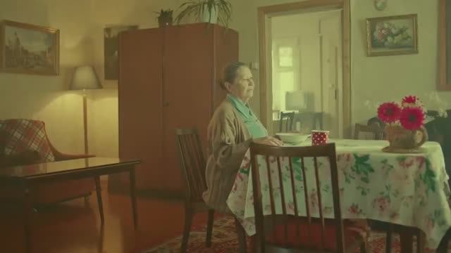 ТОЛЬКО-МАМА (муз. и исполнение Л.Горцуевой, на стихи В.Крюковой)