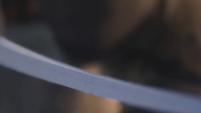 Трейлер Last Ninja Full HD