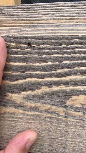 Монтаж наружней обшивки каркасного дома