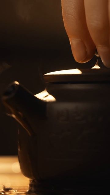 Как жителю мегаполиса снять напряжение с пользой для здоровья?