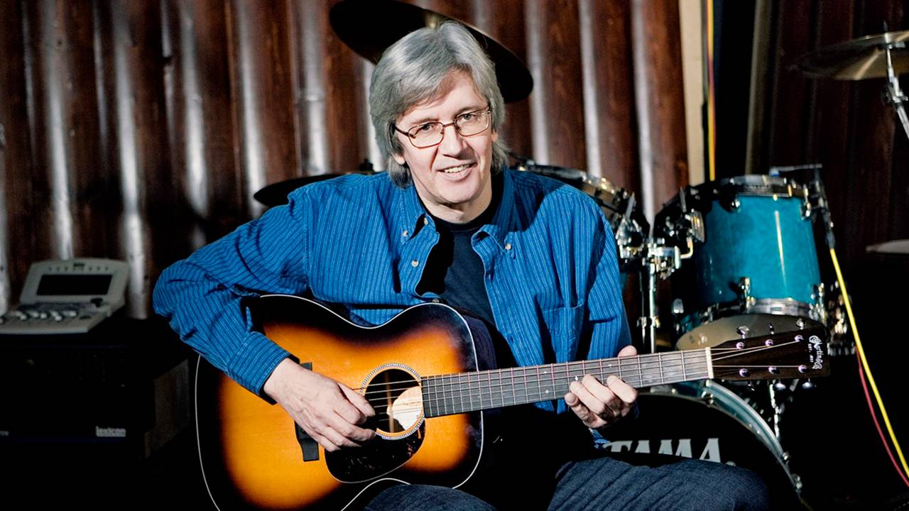 Птицы белые мои _ К. Никольский Cover