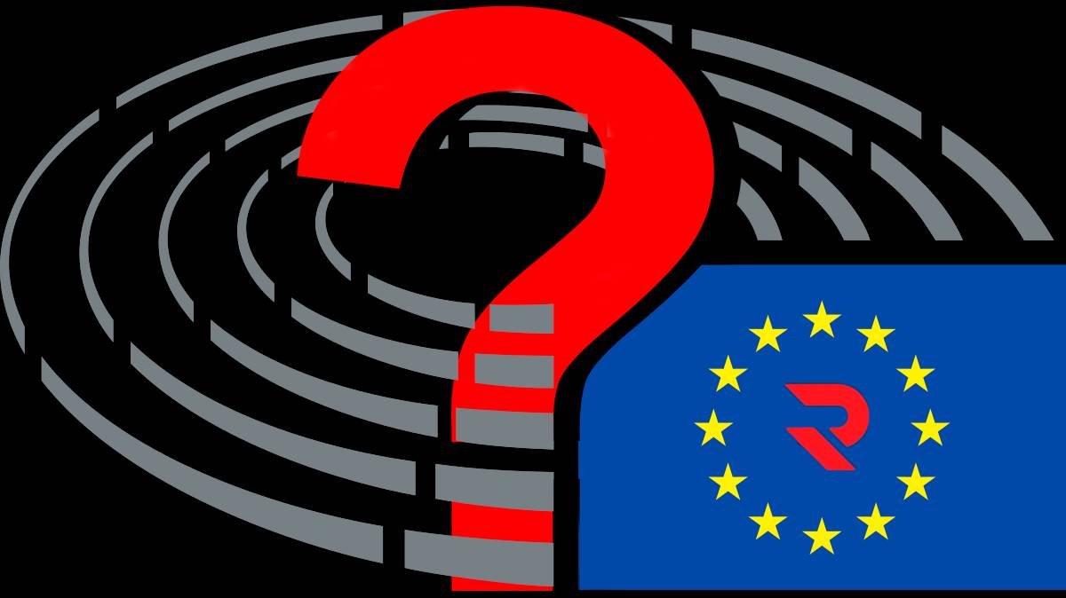 СКОТТ РИТТЕР ПРИКАЗ ОТДАН! ЧТО ТВОРИТ ПУТИН У МЕНЯ НЕТ СЛОВ РИТТЕР ЖЕСТКО О ПУТИНЕ!