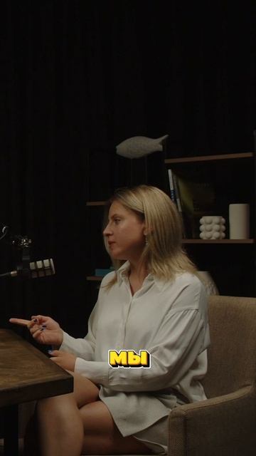 Интервью с Алексеем Пронягиным - "Про подготовку к Бизнес туру" 10/30