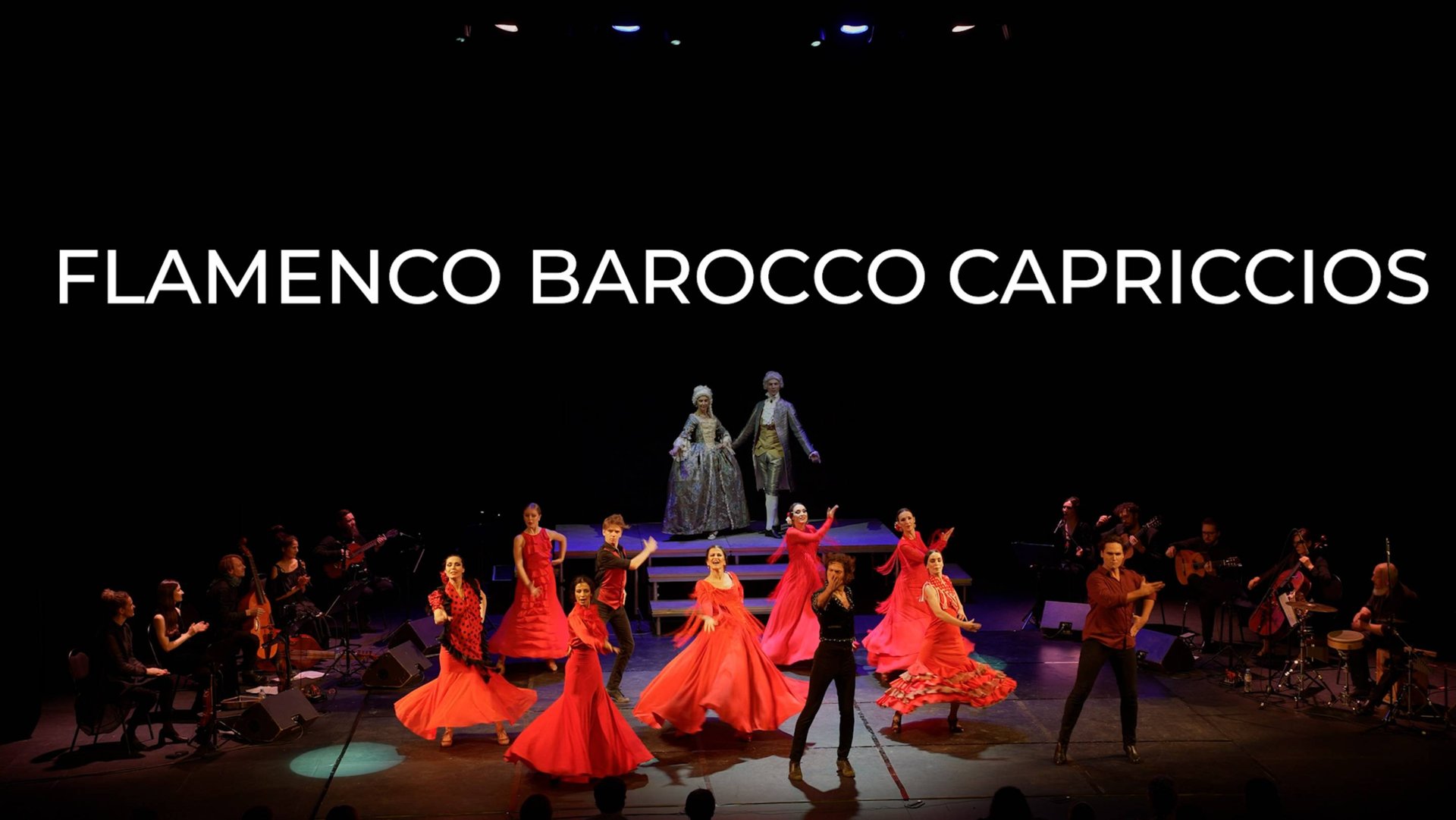 Flamenco-Barocco-Capriccios 2023