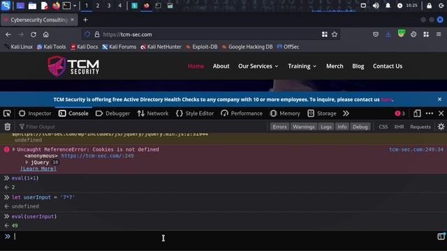 05-Introduction-to-Command-Injection