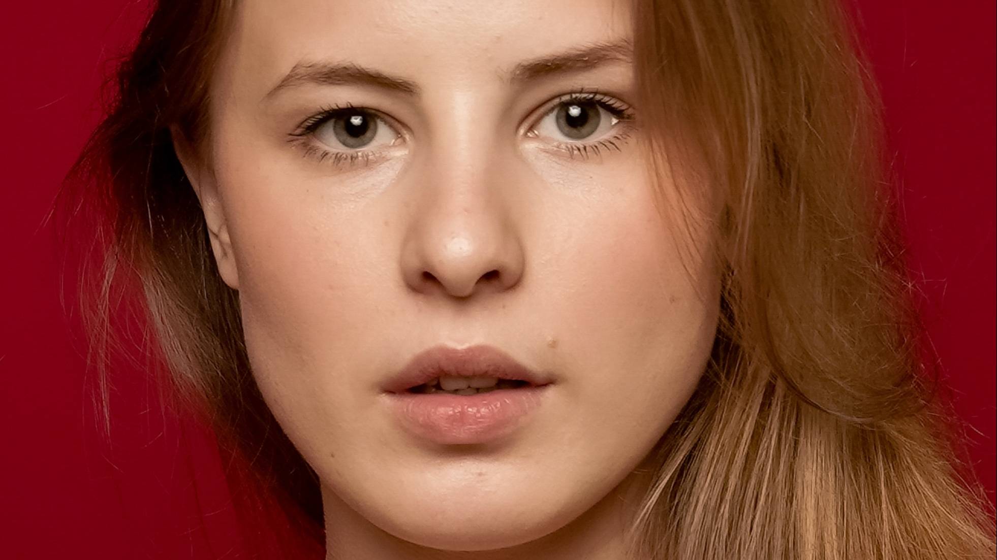 Афанасьева Евгения 27 лет Визитка База 2025_03