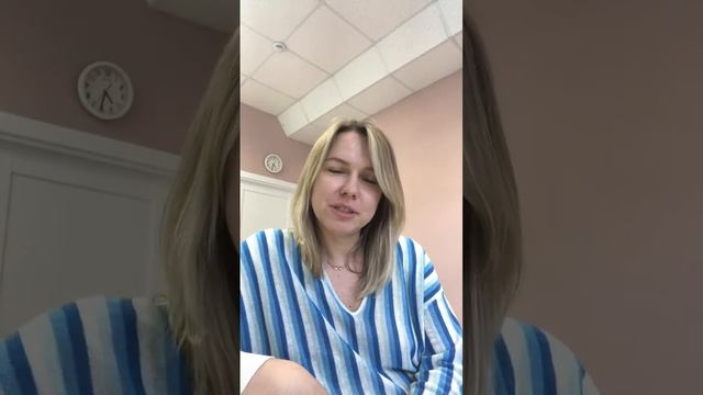 Отзыв франчайзи Евгении Выскуб, г. Одинцово. Франшиза "Разноцветные цыплята"