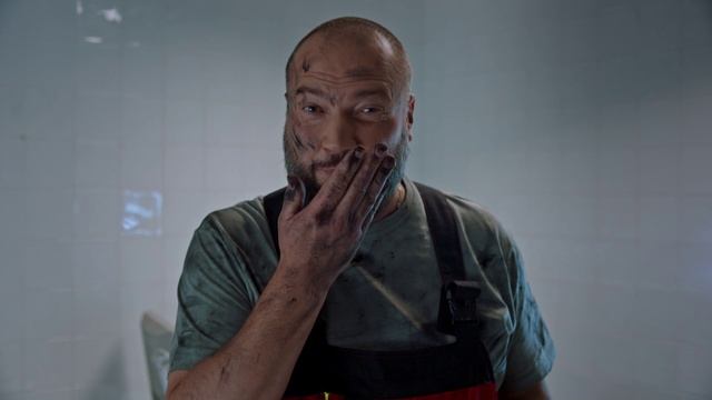 Сортируйте отходы!