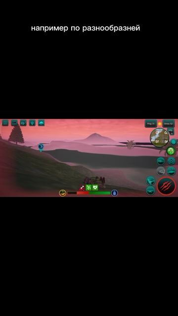 Идеи для обновлений часть 2 the cursed isle