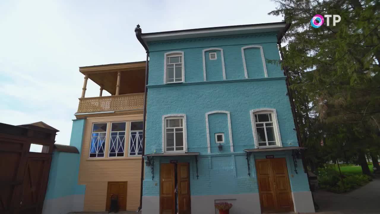 Иван Шишкин: Тайны вдохновения, лесные шедевры и путь картины на конфетные обёртки