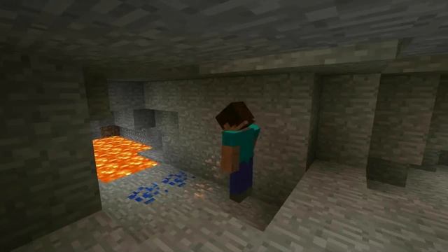 MINECRAFT: FUN MOMENTS 4🤣 МАЙНКРАФТ 🔥СМЕШНЫЕ МОМЕНТЫ