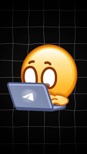 ДЕЛАЮ ПРЕВЬЮ ДЛЯ ВИДЕО! #рекомендации #рек #дизайн #shorts #memes #аватарки #фотошоп #roblox #превью