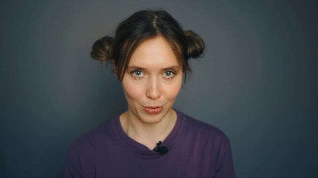 ВИЗИТКИ, ШОУРИЛЫ