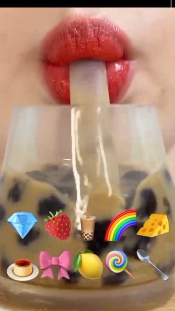 История про заброшку) 
часть 2