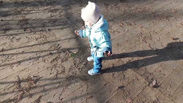 Солнечный денек🤗покупки🛍️новое с #Wildberries 🫐 #буднимамы #влог #мояжизнь