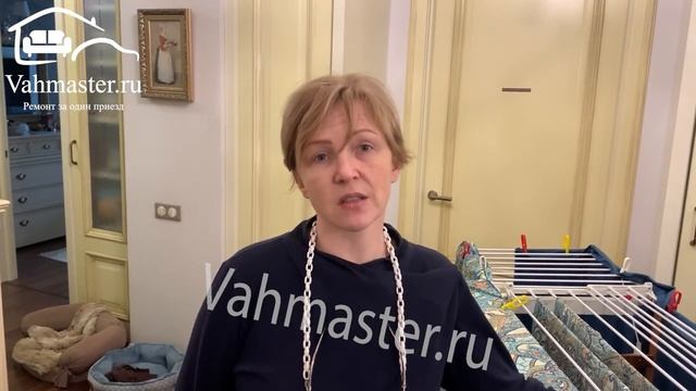 Британика Замена Шестеренки  13 04 2022