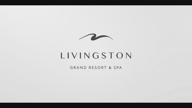 Ливингстон