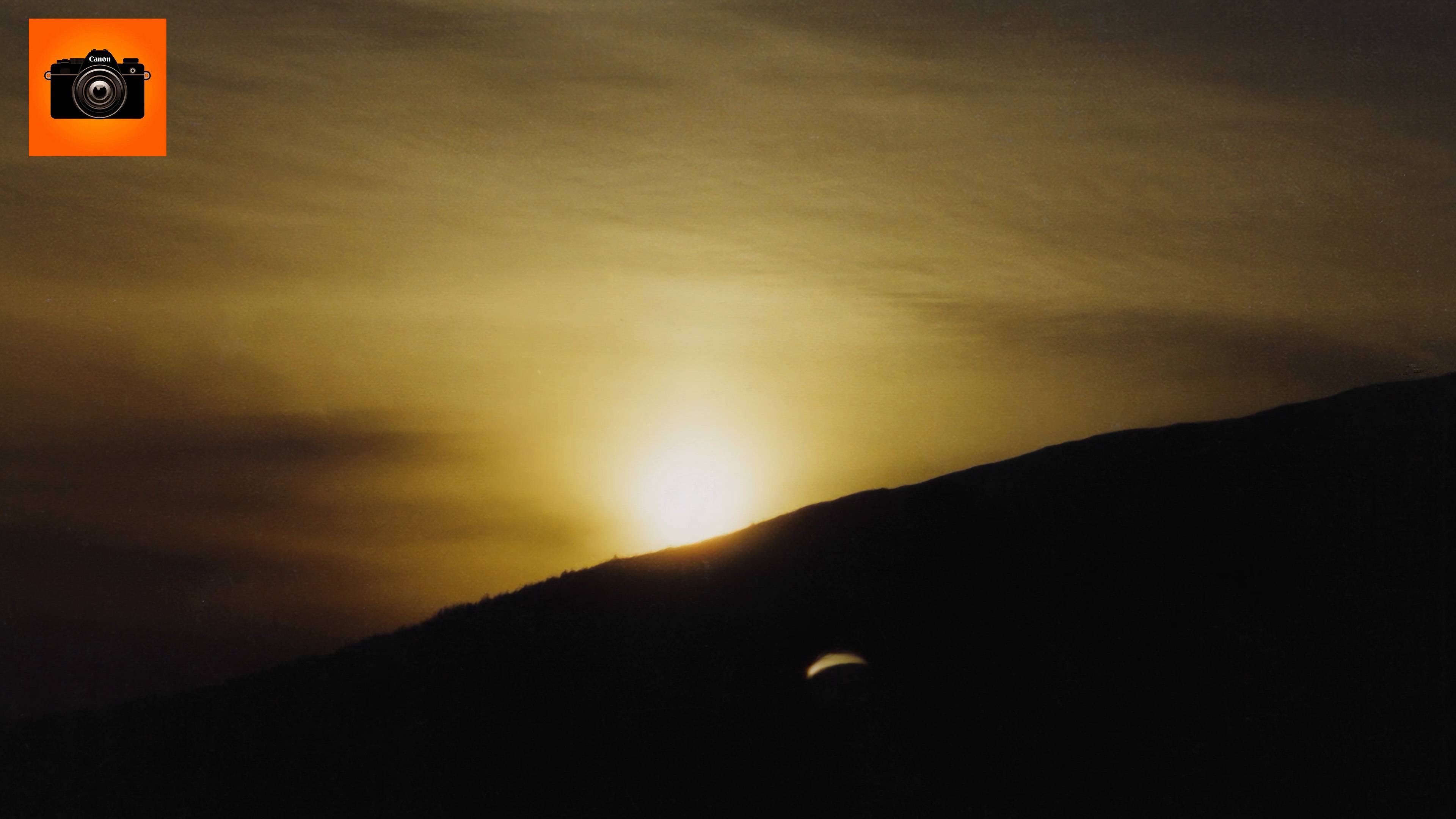 Давным-давно в Швеции. Мои первые фото (Слайдшоу)