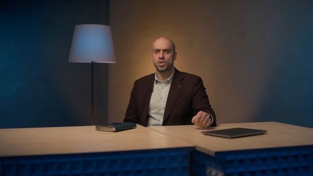 МагистраТуры | Телекоммуникационные системы в нефтегазовой отрасли