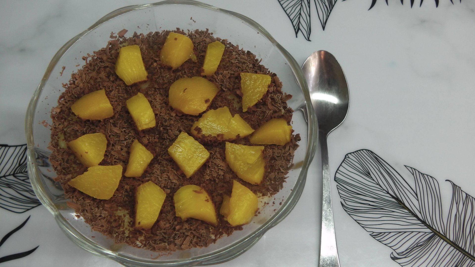 МЕНЮ НА ПОХУДЕНИЕ  НА ДЕНЬ  С ПОДСЧЕТОМ КАЛОРИЙ 1019 ККАЛ