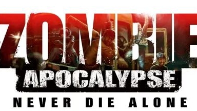 ЗОМБИ АПОКАЛИПС 13 ЧАСТЬ🤩 КОНЕЦ * мы спасли людей * 2 сезон следует..............