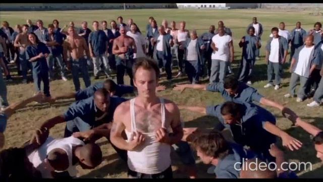 Большой Стэн