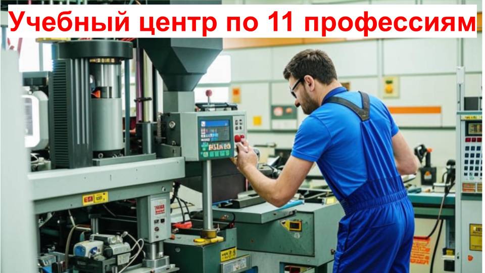 ПТУ на зоне: 11 профессий, рабочих. Бизнес на зоне: что мы ожидали увидеть в ИТК-19 Казань УФСИН?
