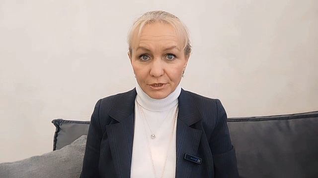 Как научить ребёнка конструктивно злиться?  😤