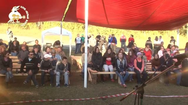 Павел Фахртдинов - Мама (Исп. - Андрей Арзамасцев)