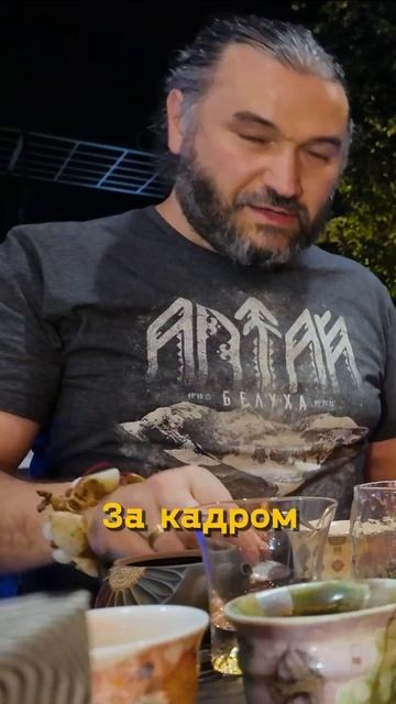 Дегустация нового выдержанного Шу Пуэра из Мэнхая от Мойчай в лайф-формате 🍃