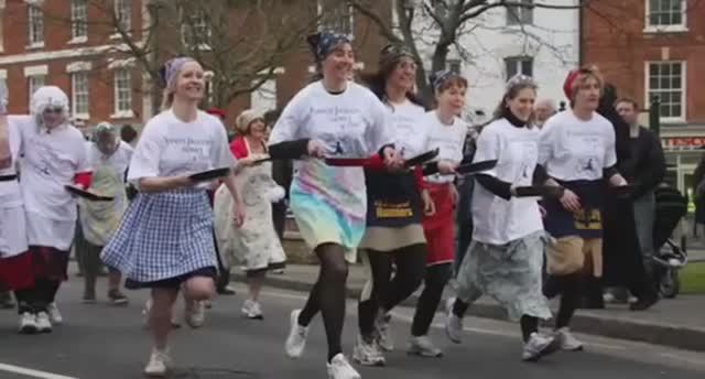 .... Самые смешные Рекорды, из книги Гиннесса.....