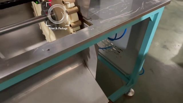 Оборудование для завальцовки гильз маленького диаметра