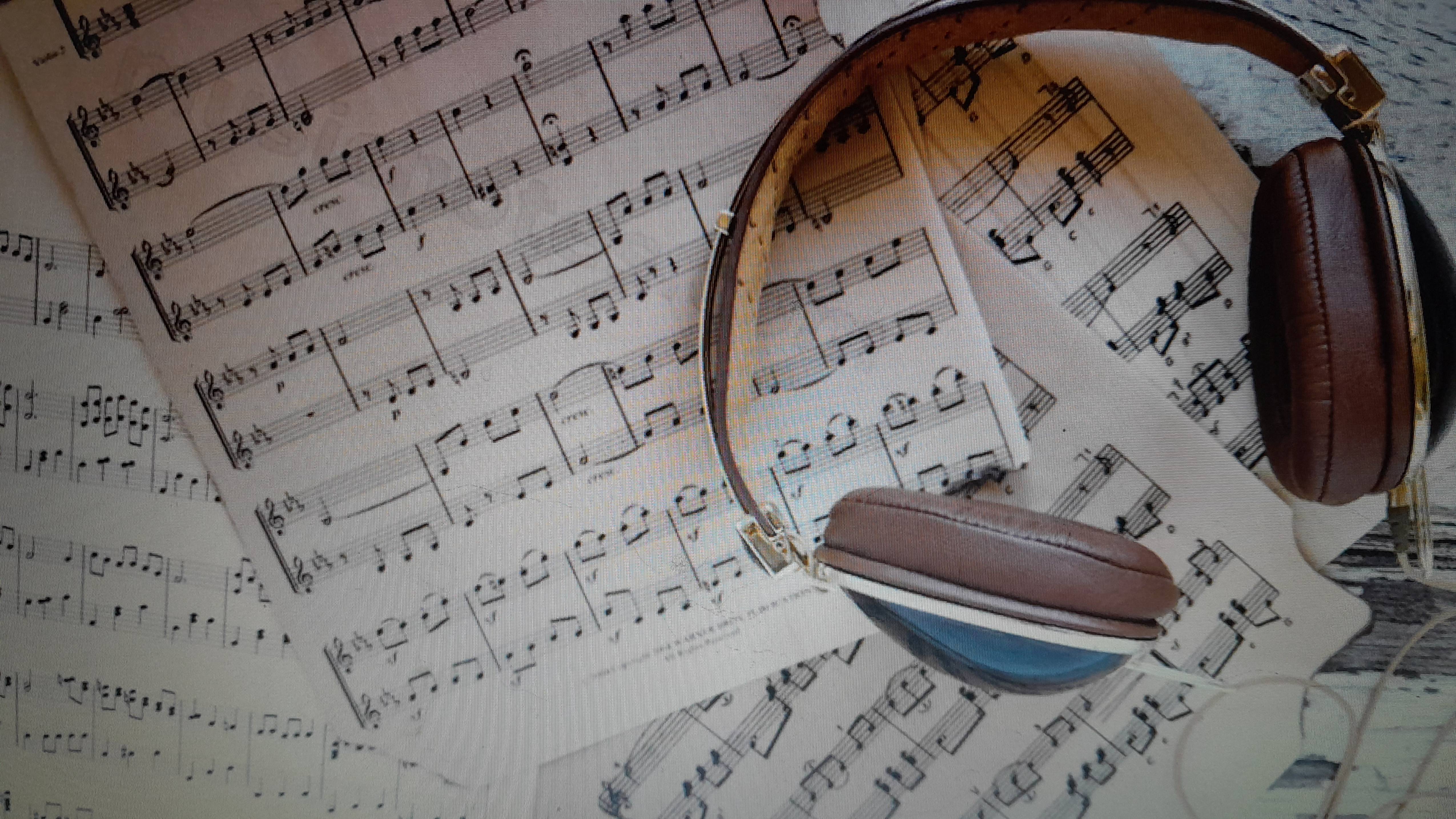 Ирина Одарчук Паули трек Светлое 2025