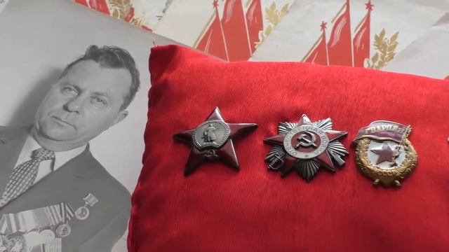 Лейтенант пешей разведки: о том, что дорого и свято