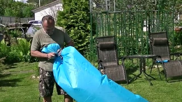 ЛАМЗАК - Лайфхак - Ништяк!!!