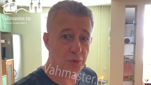 Угловой Выкатной Каркас  26 04 2022