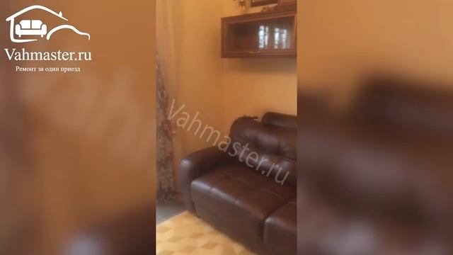 Британика Замена Шестерни 19 03 2021