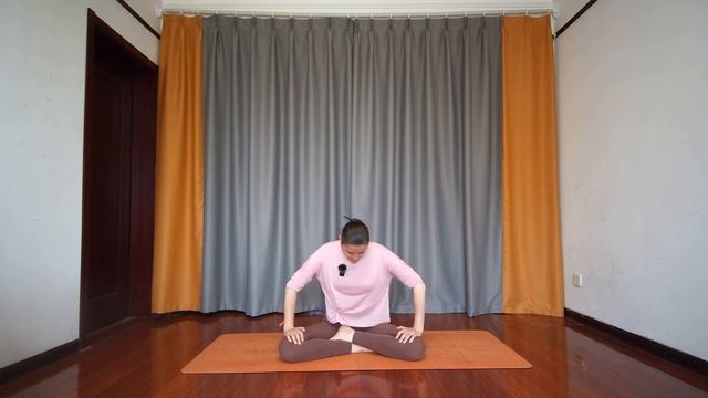 Агнисара дхаути крия: простая техника йогов для ускорения метаболизма!