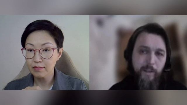 Стоит ли связывать свою жизнь с образованием?