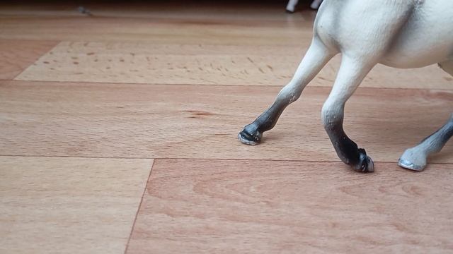 продолжение предводитель ненадолго 1 сезон 1 серия