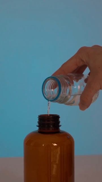 Прибор для ароматизации помещений MX150